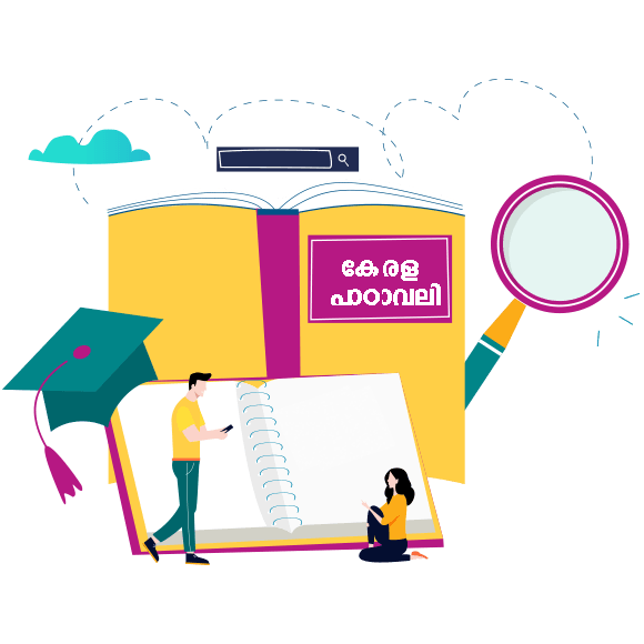 Malayalam Writing and Reading – Learn Malayalam Online Course Level 1 ...